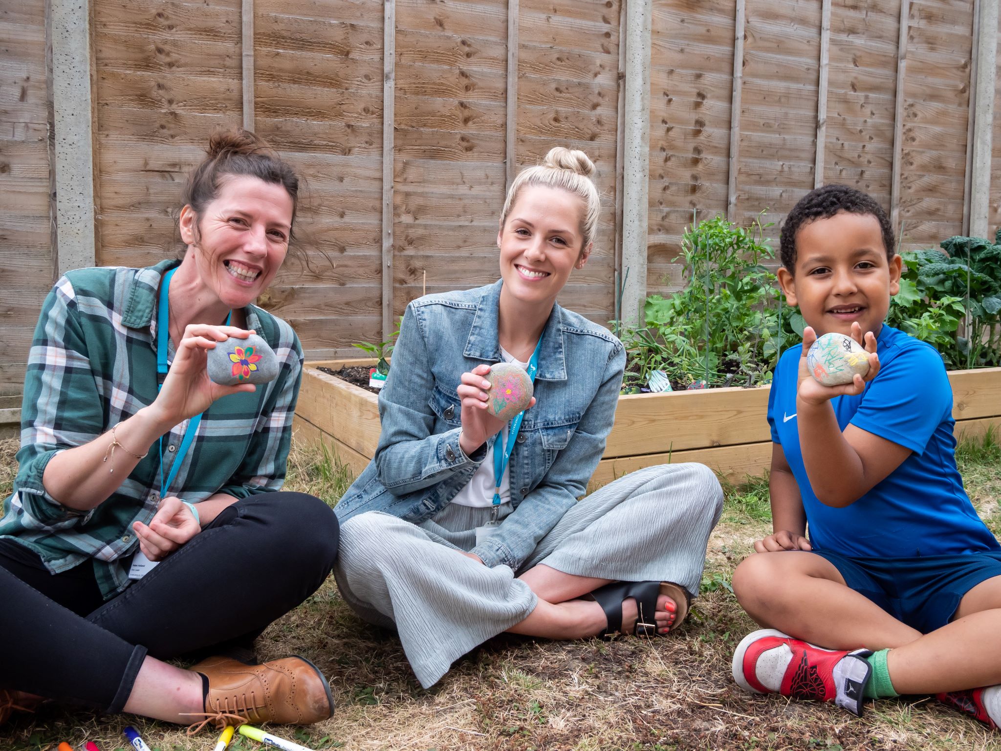 Stonewater’s annual performance and account reporting | Stonewater