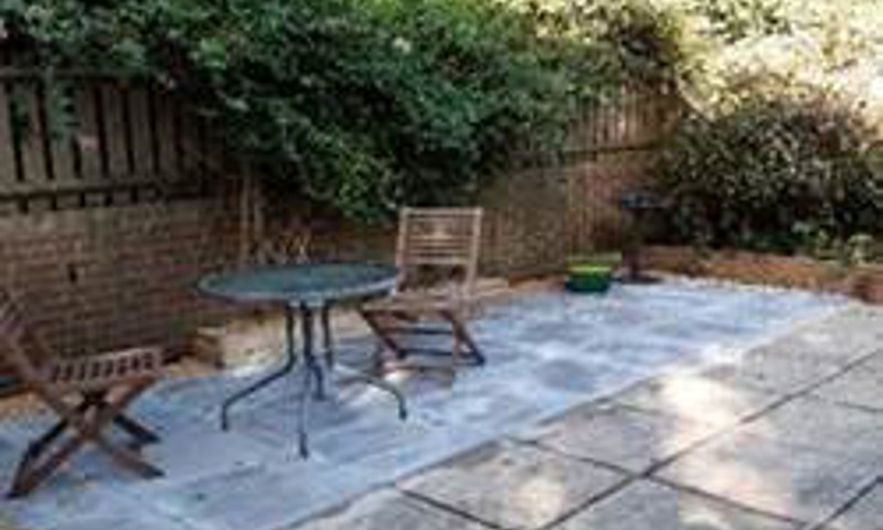 Retirement apartments in Swindon | Windmill Court | Stonewater