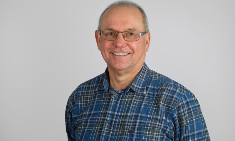 Spending Review 2025 | Stonewater