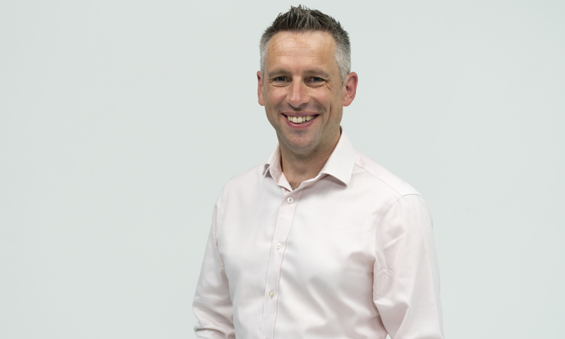 The Social and Affordable Homes Programme | Stonewater