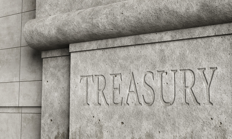 Spring Budget 2024 – Our representation to the Treasury | Stonewater